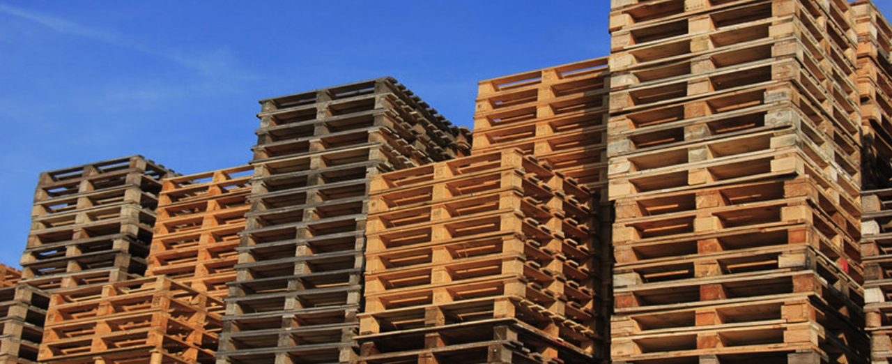 Contact Us | Metro Plex Wood